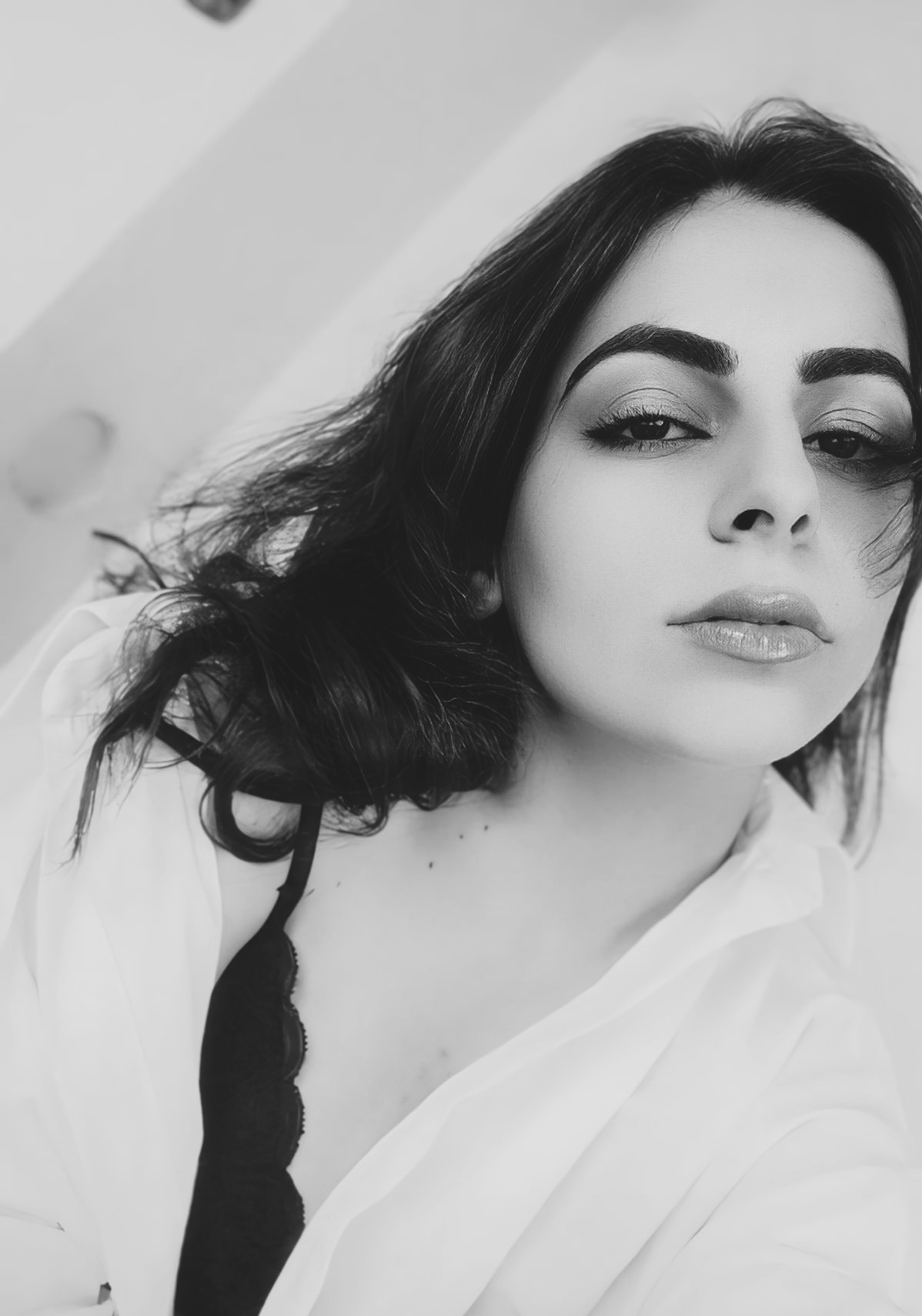 Mathilda (@Mathilda_mm) Takip Ettikleri - 1000Kitap