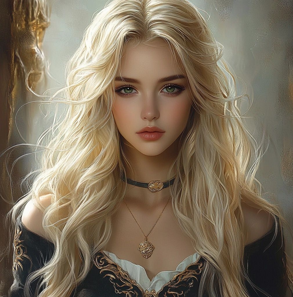 Ceylin Azra Koç (@Ceyl_in) 1000Kitap'ta - 1000Kitap