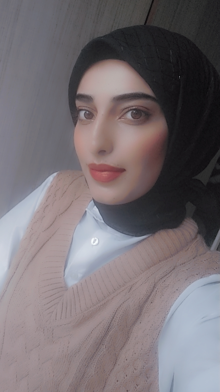 Kader (@Kader_akz) 1000Kitap'ta - 1000Kitap