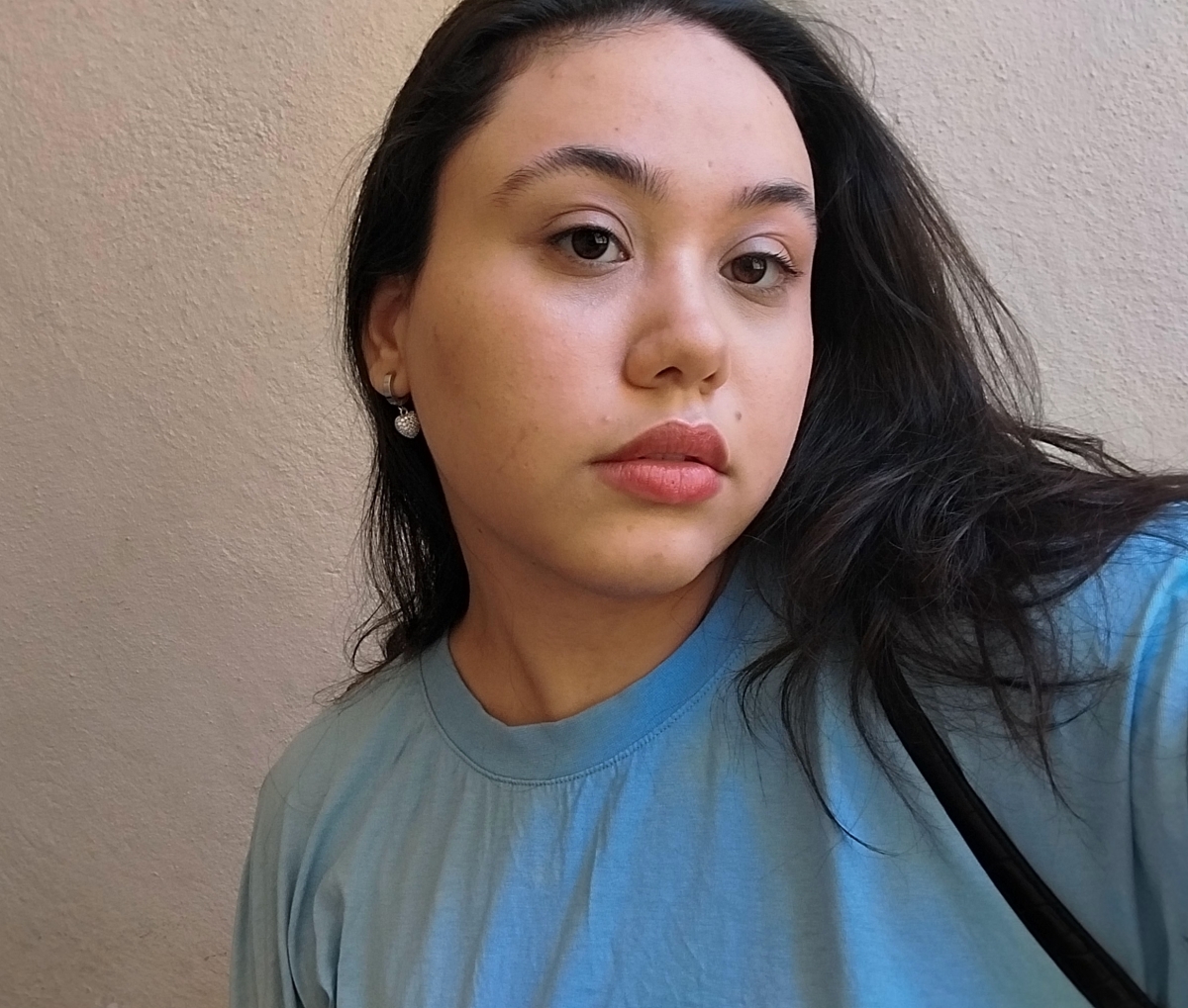 Emel (@Emel_22) 1000Kitap'ta - 1000Kitap