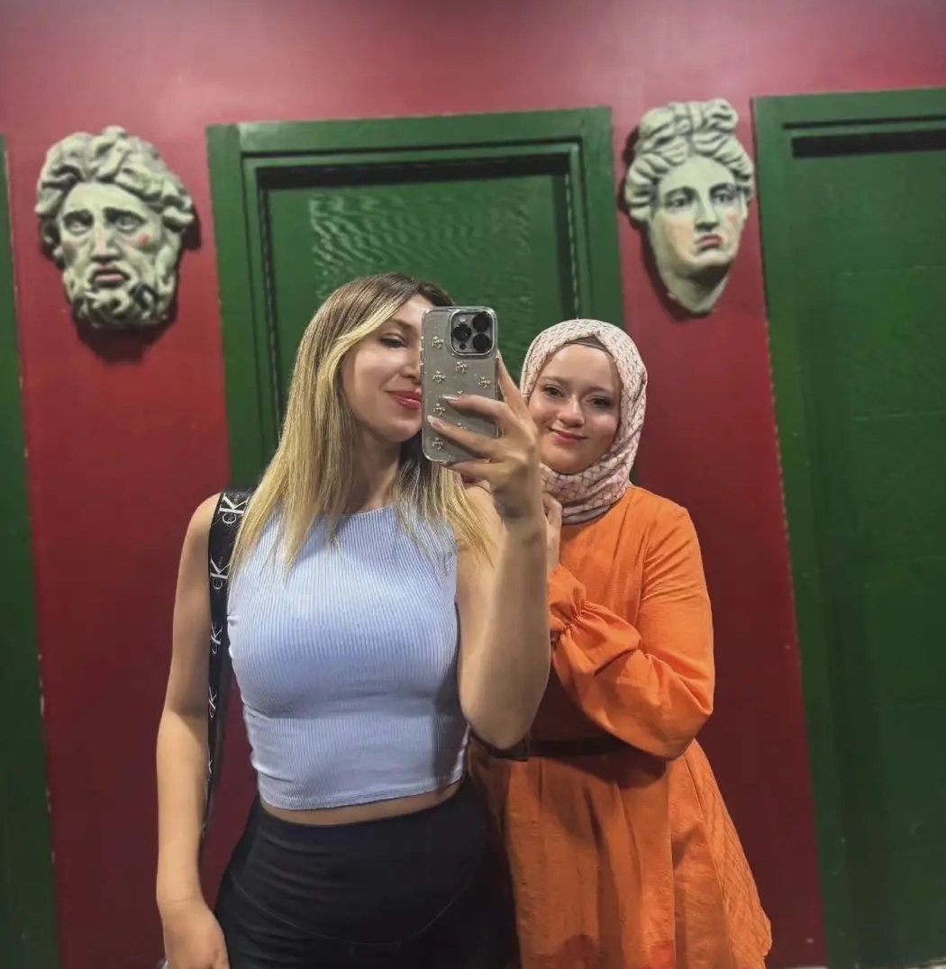 Derya arslan (@Deryaslan34) 1000Kitap'ta - 1000Kitap