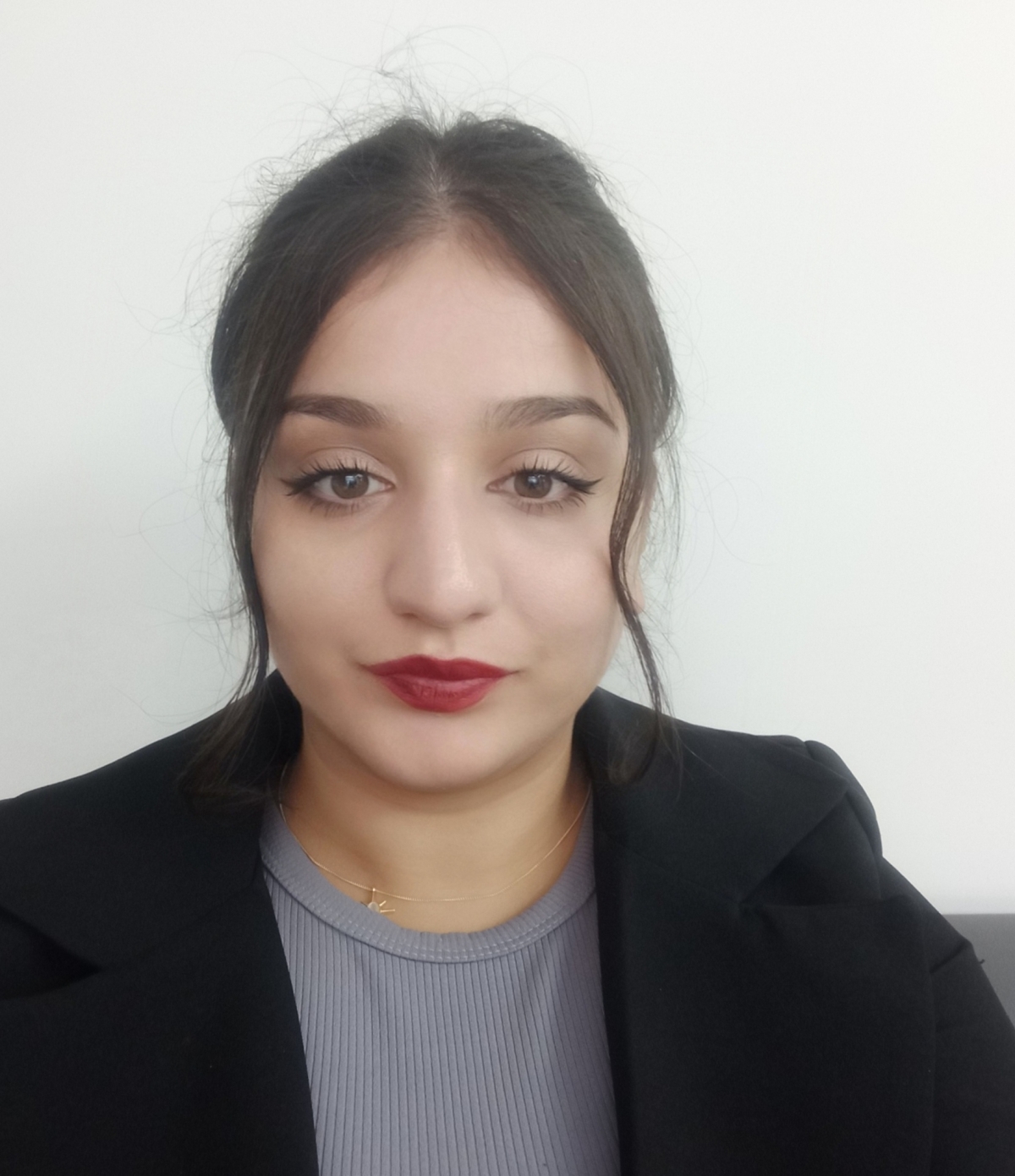 Sevilay (@the_sevilayy) 1000Kitap'ta - 1000Kitap