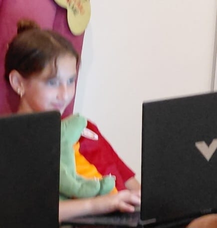 mina su sarıtaş (@minasu09) 1000Kitap'ta - 1000Kitap