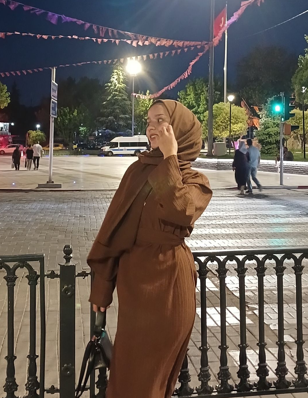 Mona Roza (@Mona_Roza_x) 1000Kitap'ta - 1000Kitap