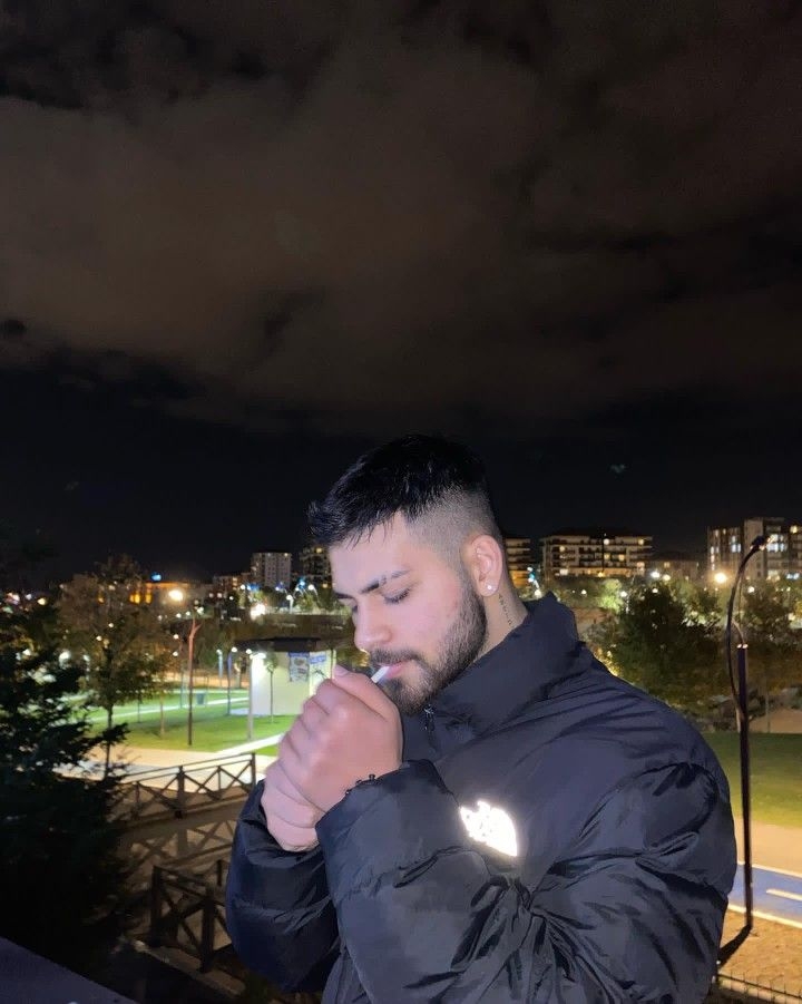 Arda (@Arda__Ky) 1000Kitap'ta - 1000Kitap