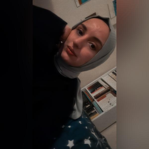 Berna (@bernays) 1000Kitap'ta - 1000Kitap