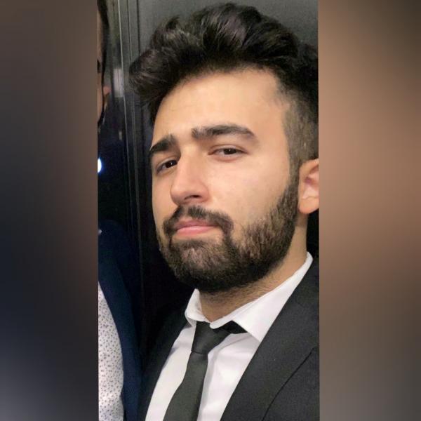 Eray (@Eray13) - 1000Kitap