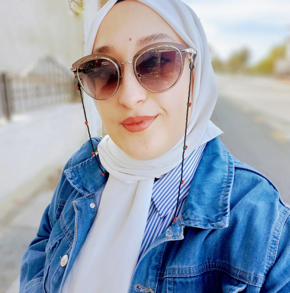 Hatice İNAL (@htc_inll) 1000Kitap'ta - 1000Kitap