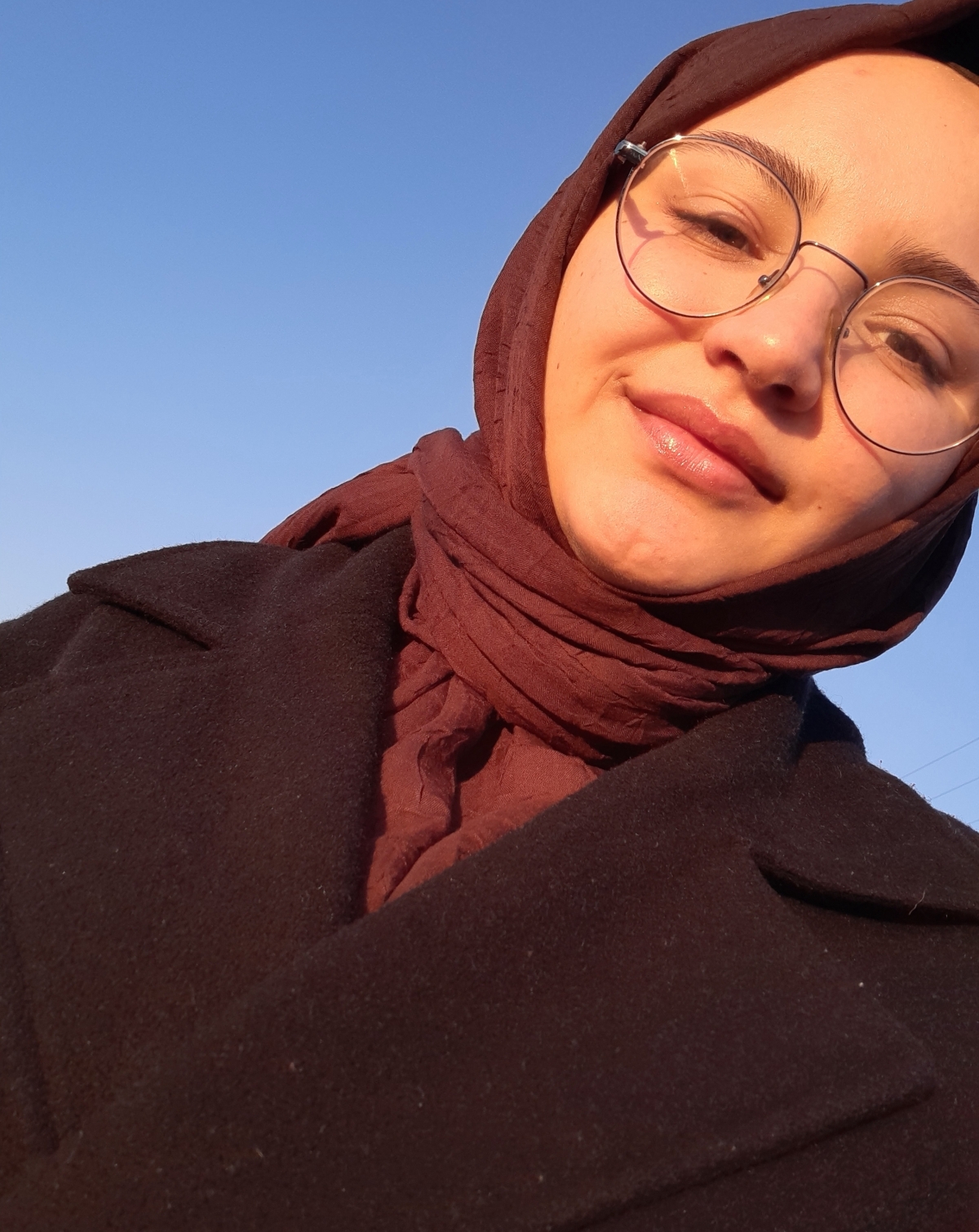 Alime Akgül (@Alimeakgl) 1000Kitap'ta - 1000Kitap