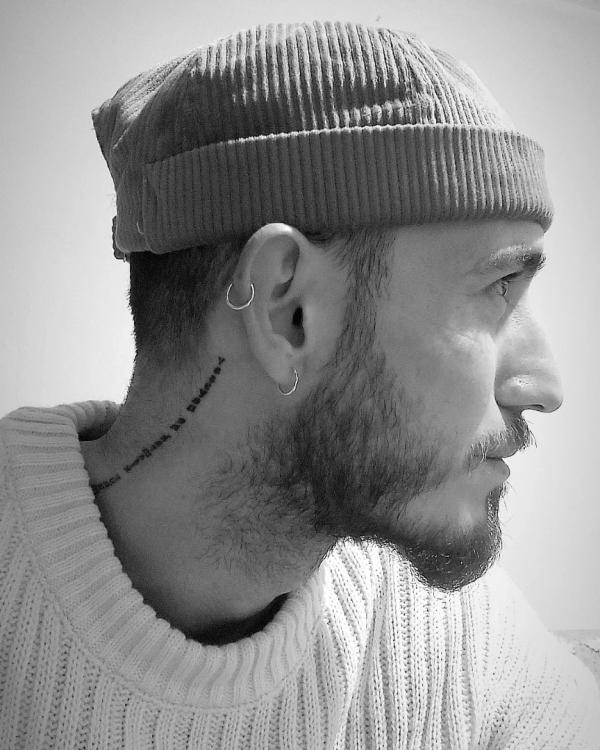 Berkan (@Berkann34) 1000Kitap'ta - 1000Kitap