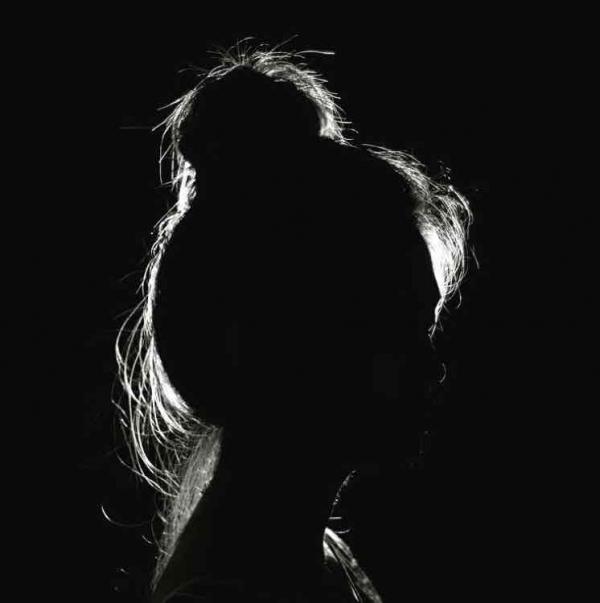 Elif Aksoy (@elifbirkadin) - 1000Kitap