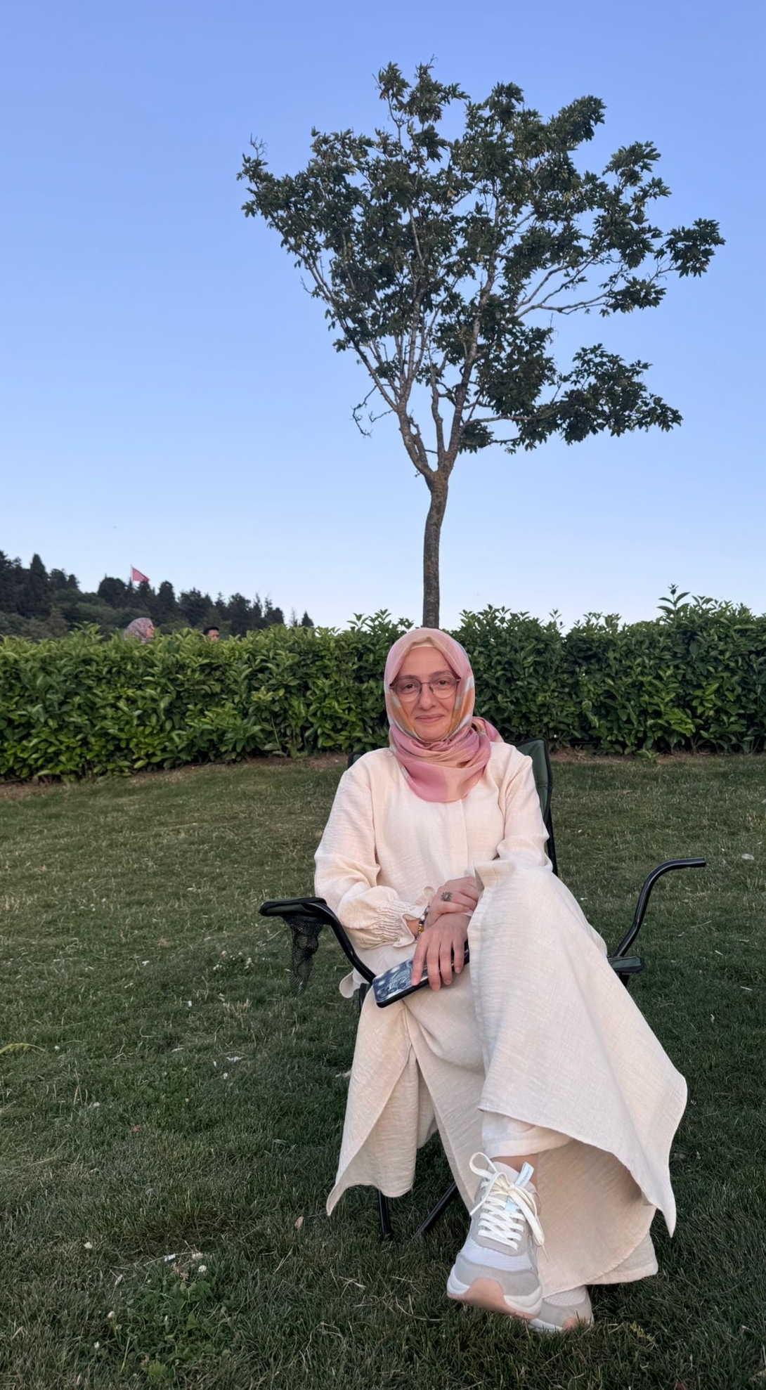 Nida Kuşkan Yazıcı (@HNida) 1000Kitap'ta - 1000Kitap