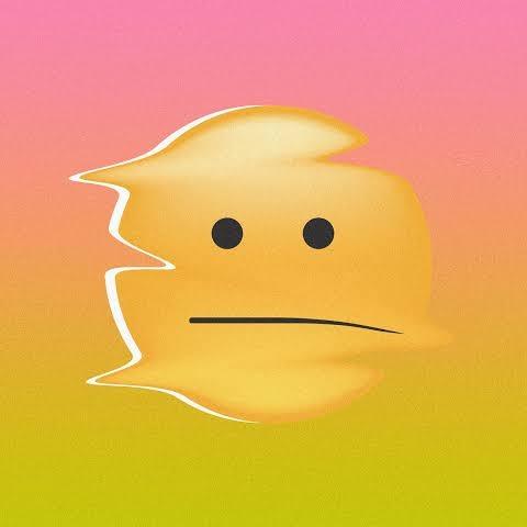 emoji (@_emoji) 1000Kitap'ta - 1000Kitap