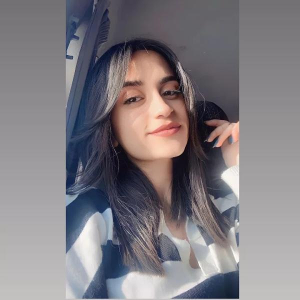 Simge (@simgee_gll) 1000Kitap'ta - 1000Kitap