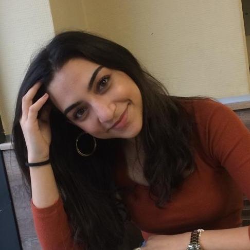 Ecem kaya (@Eecemkya) 1000Kitap'ta - 1000Kitap