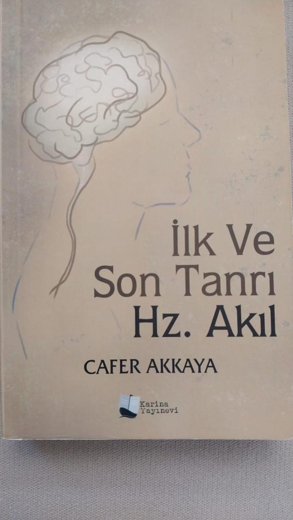 Cafer Akkaya: "DENİSOVA İNSANI": DENİSOVA İNSANI Denisova insanı ...