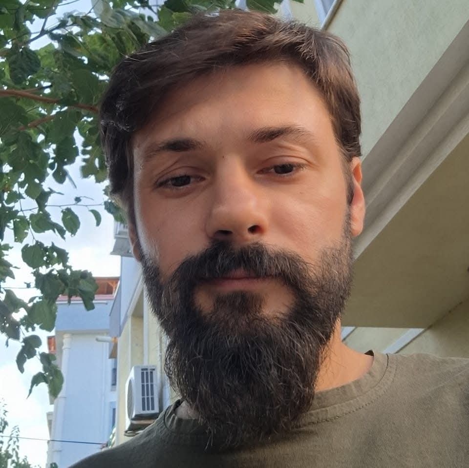 Umut Ök Okuma Hedefleri - 1000Kitap