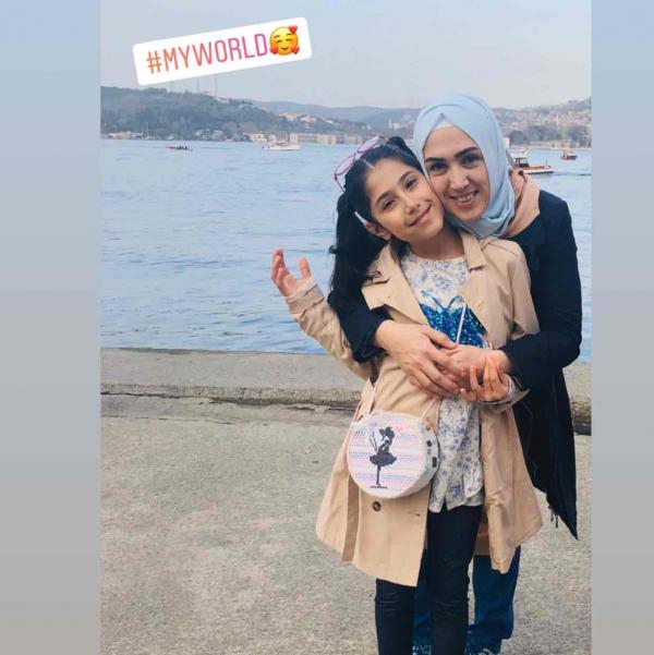 Figen aslan (@FigenEbrar) 1000Kitap'ta - 1000Kitap