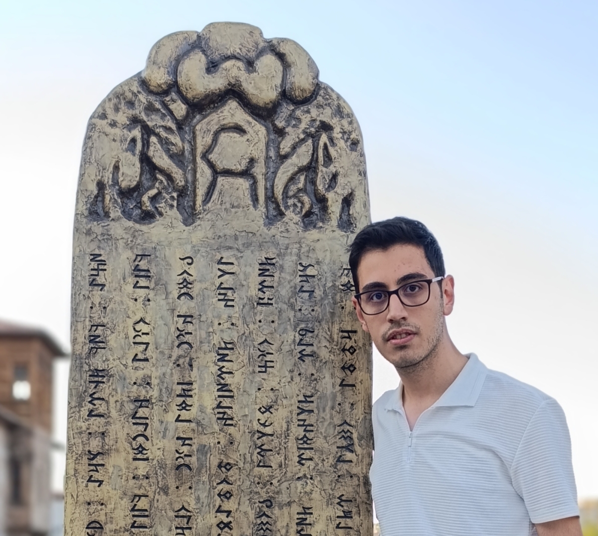 Serdar Alkan (@serdaralkan) 1000Kitap'ta - 1000Kitap