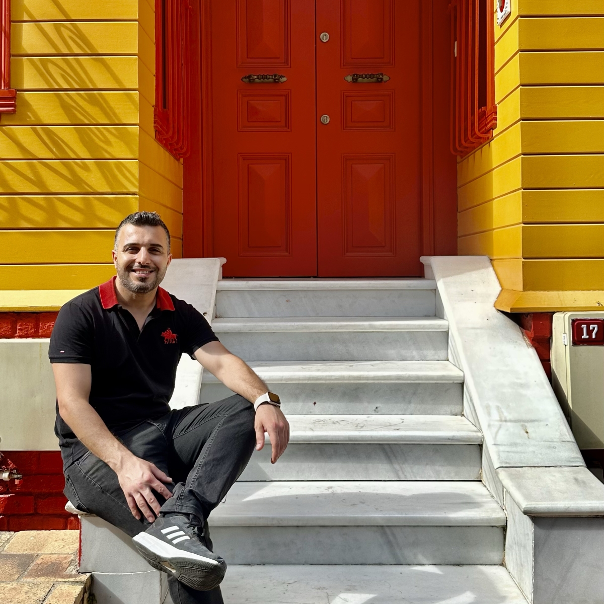 Vedatt (@baykus17) 1000Kitap'ta - 1000Kitap