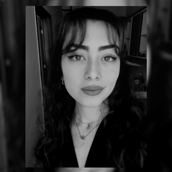 Ceyda (@Ceyda___demir) - 1000Kitap