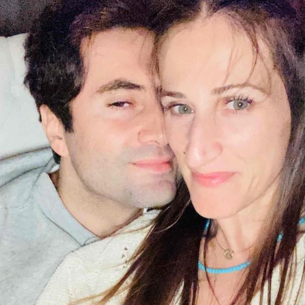 Buse Özkan (@Buse_Ozkan) 1000Kitap'ta - 1000Kitap