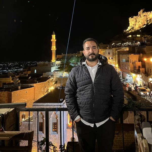 Veysel Bingöl (@vyslbngl21) 1000Kitap'ta - 1000Kitap