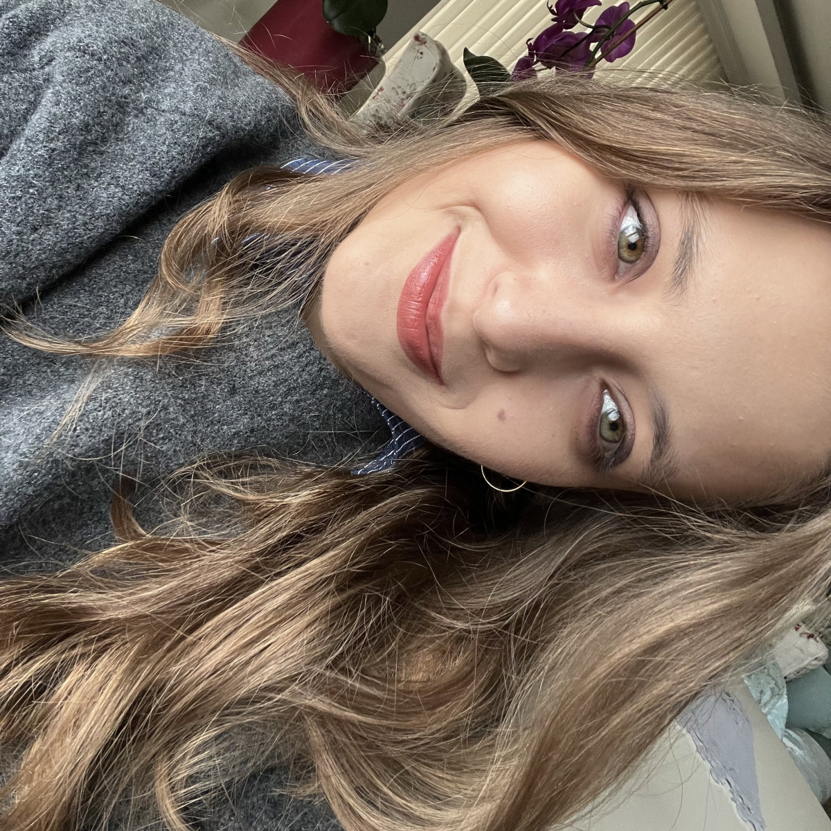 Zynp (@nebulouss) 1000Kitap'ta - 1000Kitap