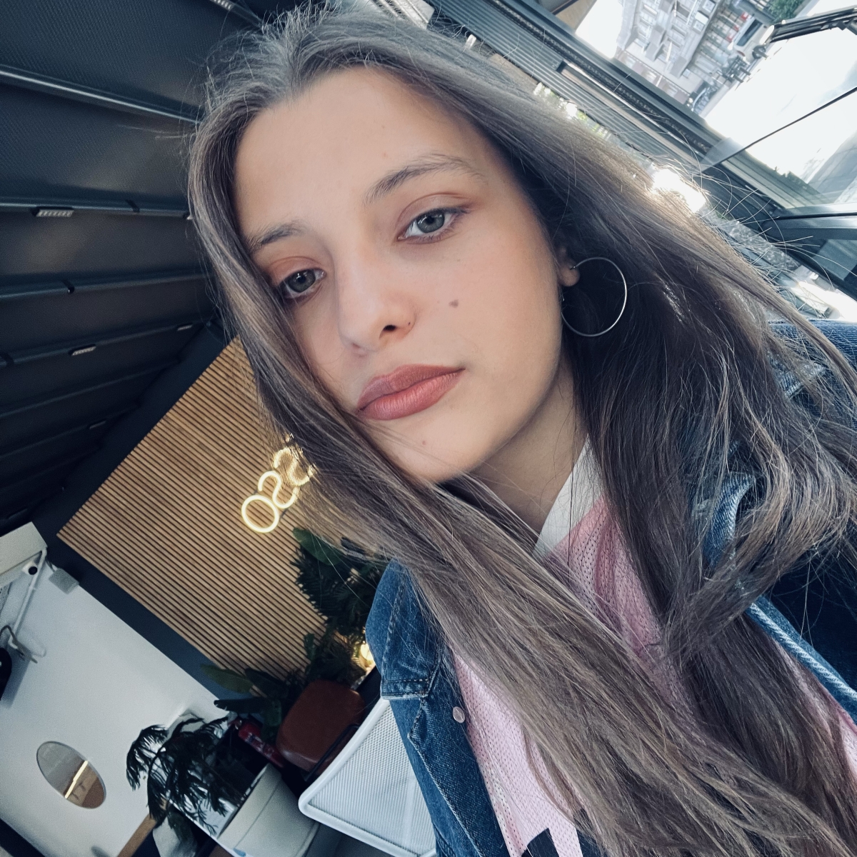 Zynp (@zeyintheclouds) 1000Kitap'ta - 1000Kitap