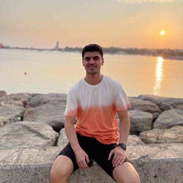 Serdar (@Serdar0123) - 1000Kitap