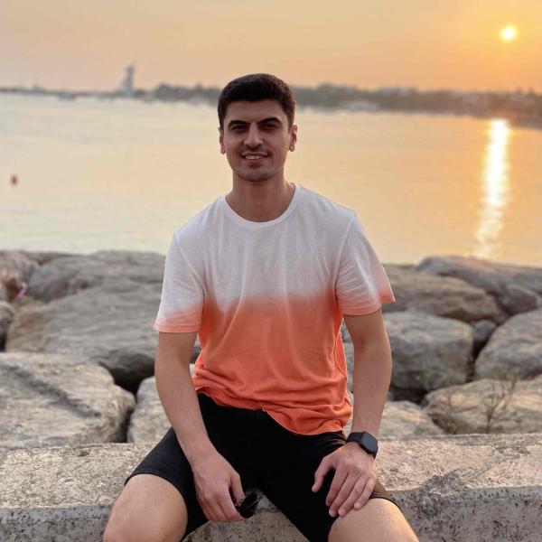 Serdar (@Serdar0123) 1000Kitap'ta - 1000Kitap