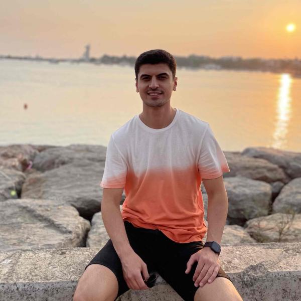 Serdar (@Serdar0123) 1000Kitap'ta - 1000Kitap