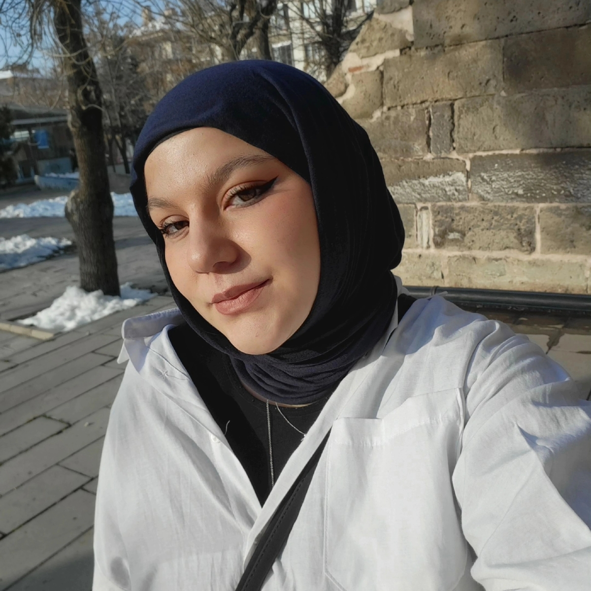 Beyza Dabanlı (@beyza_dabanli) 1000Kitap'ta - 1000Kitap