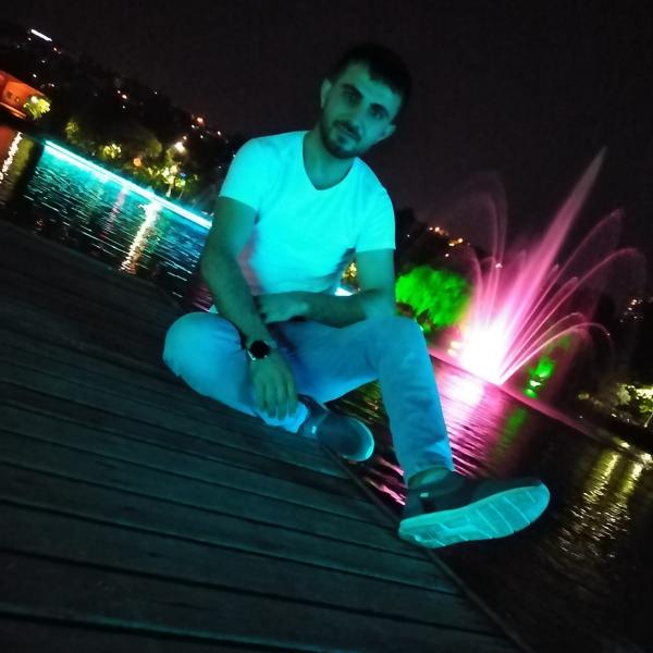 Sinan demir (@Sinanmir) 1000Kitap'ta - 1000Kitap