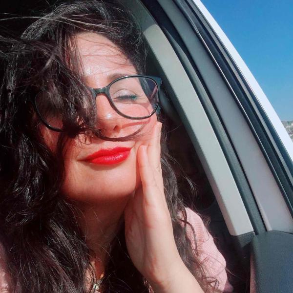 Fatma (@Fhti) - 1000Kitap