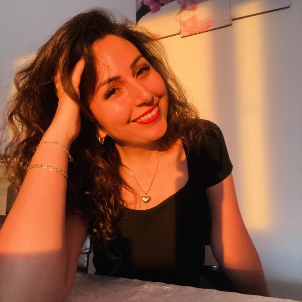 F. (@Fhti) 1000Kitap'ta - 1000Kitap