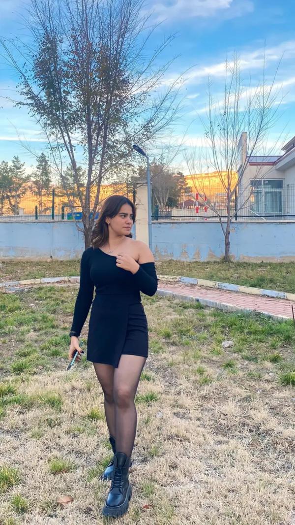 Sema Teymur (@semateymur069) 1000Kitap'ta - 1000Kitap