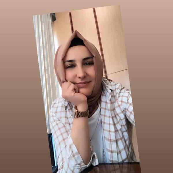 Derya (@DeryaaaK) 1000Kitap'ta - 1000Kitap