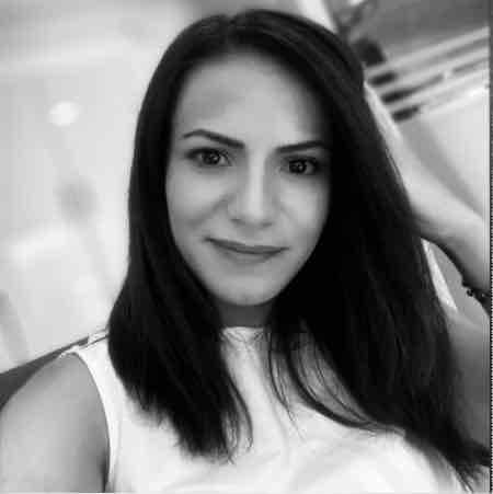 Tuğba (@tugba_nl) 1000Kitap'ta - 1000Kitap