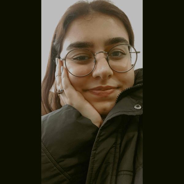 Berfin (@berfintasdemirr) 1000Kitap'ta - 1000Kitap