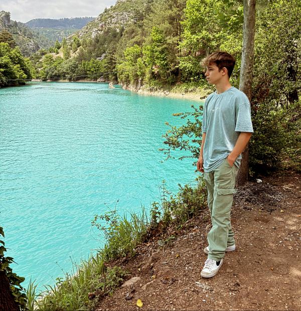 Alper (@Alpert_17) Kitapları - 1000Kitap