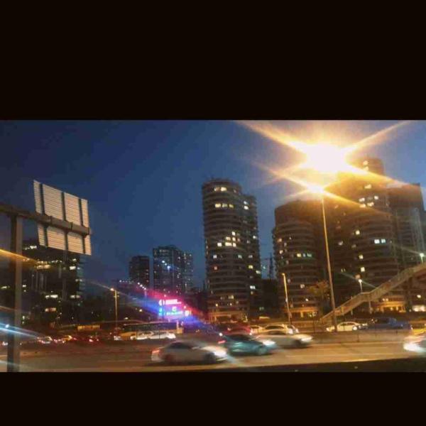 moonites (@Incayy) 1000Kitap'ta - 1000Kitap