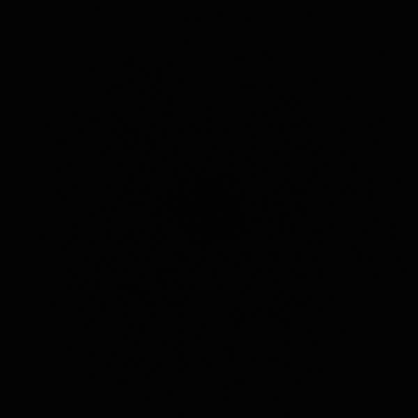 moonites (@Incayy) 1000Kitap'ta - 1000Kitap