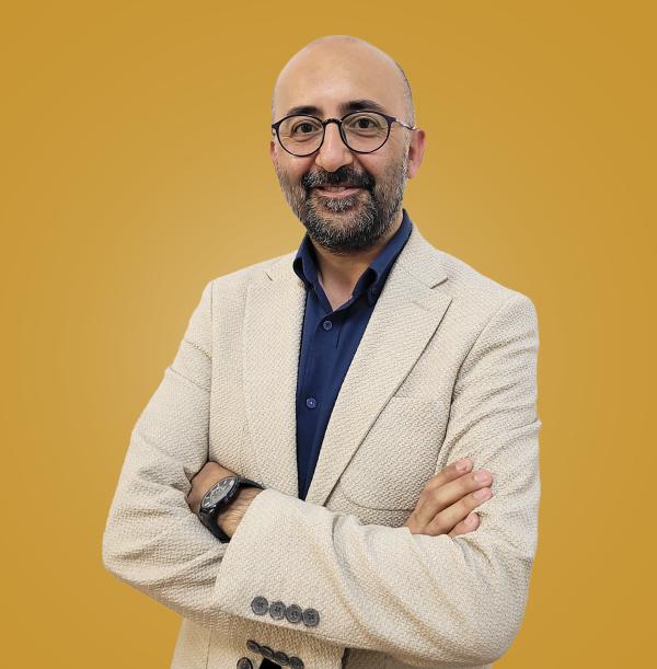 Ali Bektaş (@alibektas1923) 1000Kitap'ta - 1000Kitap