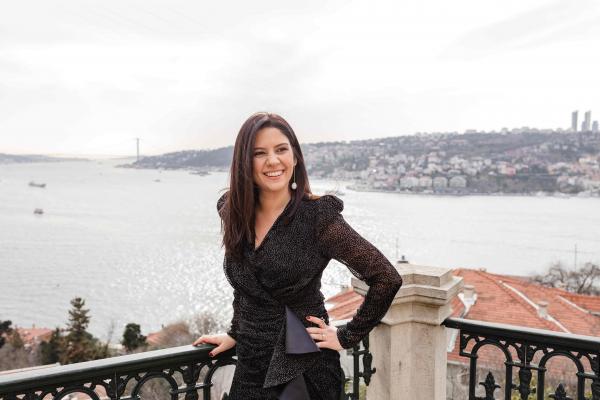 Merve Uyar Sözleri ve Alıntıları - 1000Kitap