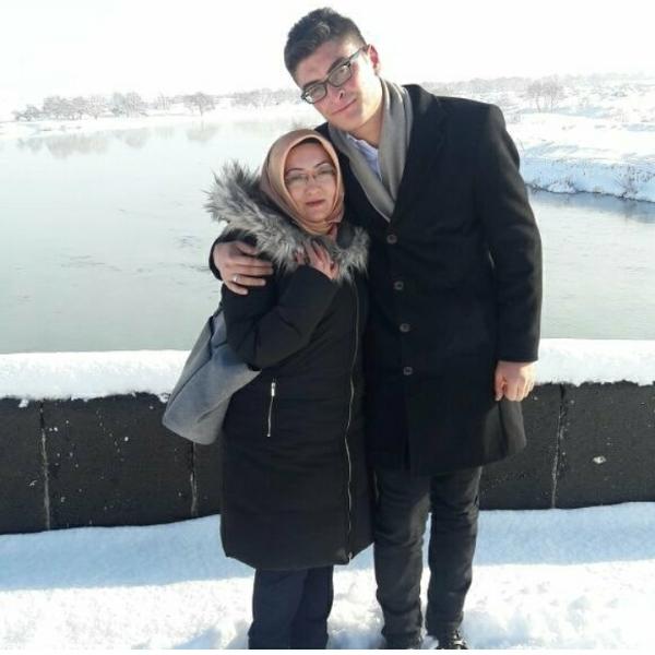 Esra (@ogrt) 1000Kitap'ta - 1000Kitap