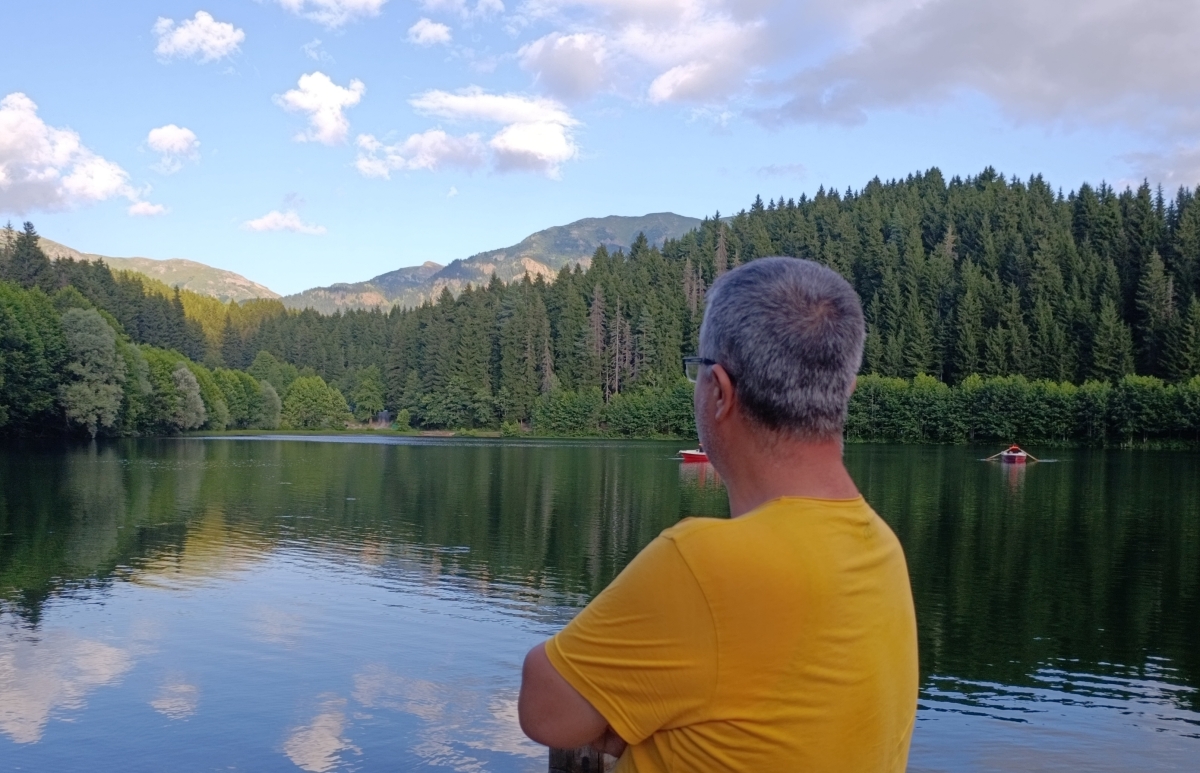 Diyojen (@Sasun72) 1000Kitap'ta - 1000Kitap