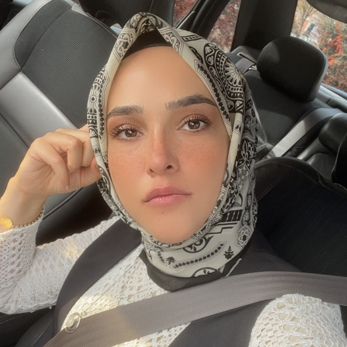 Emine ོ (@zarfadegilmazrufabak) 1000Kitap'ta - 1000Kitap