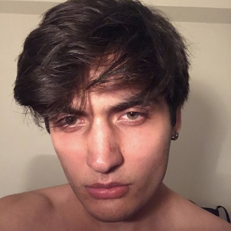 Eniz mola ☭ Sözleri ve Alıntıları - 1000Kitap