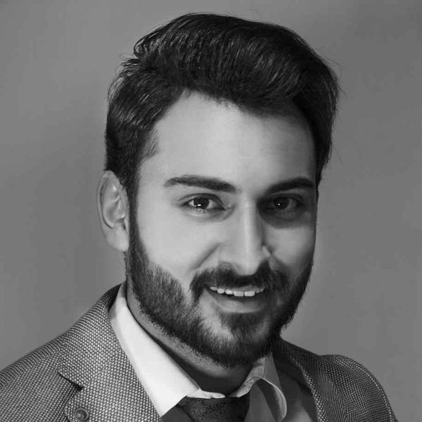 İsmail Hamza Polat (@ismailhamzapolat) 1000Kitap'ta - 1000Kitap